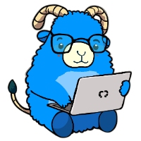 IT Architecture & Project Portfolio Manager:in - Luzern