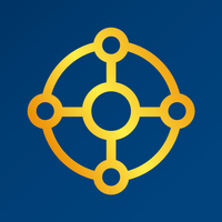 Software Architect / Engineer