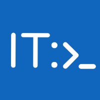 Data Engineer – Data Integration