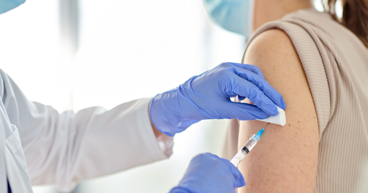 St. Gallen to issue 20.000-franc fine for refusal to get vaccinated