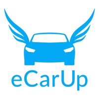 Senior Software Engineer (m/f/d), 80-100%