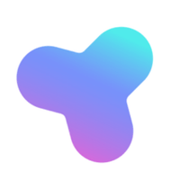 Scientific Applications Engineer, Benchling & Lab Platforms